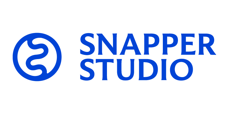 Branded Design Studio Reviews | View Portfolios | DesignRush