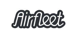 AirFleet Reviews and Clients | DesignRush