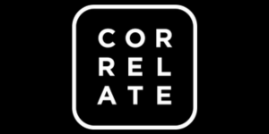 Correlate Reviews and Clients | DesignRush