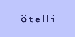 Otelli Reviews | View Portfolios | DesignRush