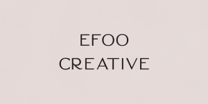 Efoo Creative Reviews and Clients | DesignRush