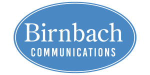 Birnbach Communications Reviews | View Portfolios | DesignRush