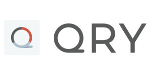 QRY Reviews and Clients | DesignRush