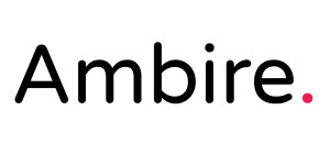 Ambire Reviews and Clients | DesignRush