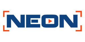 Neon Reviews and Clients | DesignRush