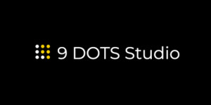 9 Dots Studio Reviews and Clients | DesignRush