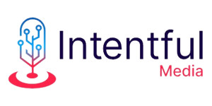 Intentful Media Reviews and Clients | DesignRush