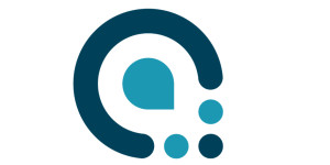 Avance Consulting Reviews and Clients | DesignRush