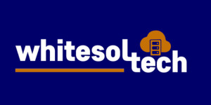 Whitesol Technologies Reviews | View Portfolios | DesignRush