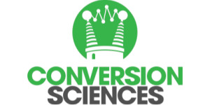 Conversion Sciences Reviews and Clients | DesignRush