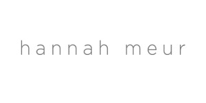 Hannah Meur Reviews and Clients | DesignRush