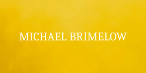 Michael Brimelow Reviews and Clients | DesignRush