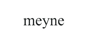 Meyne Reviews and Clients | DesignRush