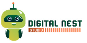 Digital Nest Studio Reviews and Clients | DesignRush