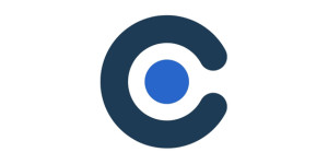 Cascade Web Solutions Reviews and Clients | DesignRush