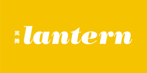 Lantern Digital Reviews | View Portfolios | DesignRush