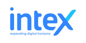 Intex Agency Reviews and Clients | DesignRush