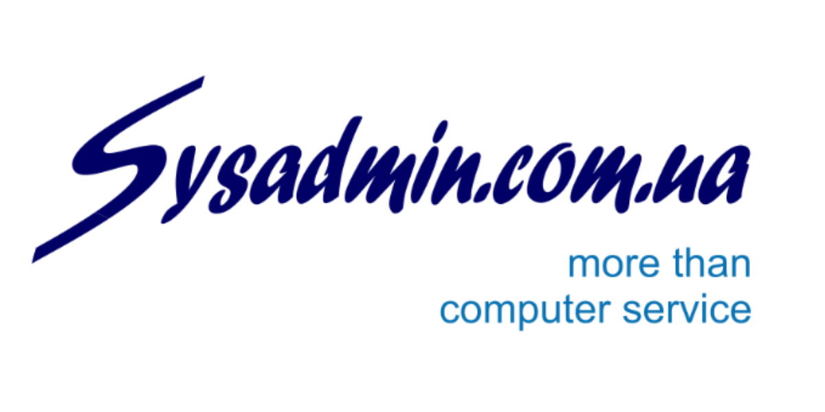 Sysadmin Reviews and Clients | DesignRush