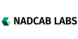 Nadcab Labs Reviews and Clients | DesignRush