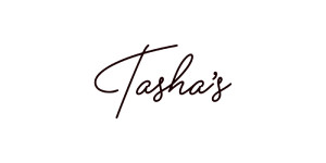 Tasha's Design Reviews and Clients | DesignRush