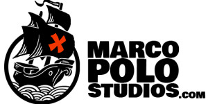 Marco Polo Studios Reviews | View Portfolios | DesignRush