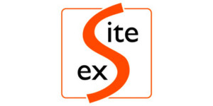 exSite Reviews and Clients | DesignRush