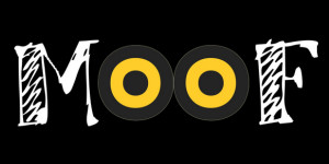 MooF Digital Agency Reviews and Clients | DesignRush