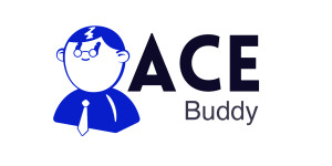 AceBuddy Reviews | View Portfolios | DesignRush