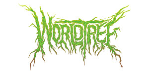 World Tree Studio Reviews and Clients | DesignRush