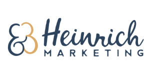 Heinrich Marketing Reviews and Clients | DesignRush