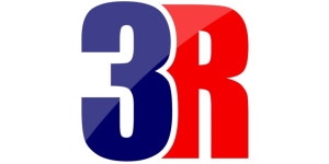 3R SEO & Marketing Reviews and Clients | DesignRush