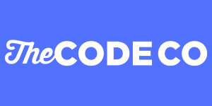 The Code Company Reviews and Clients | DesignRush