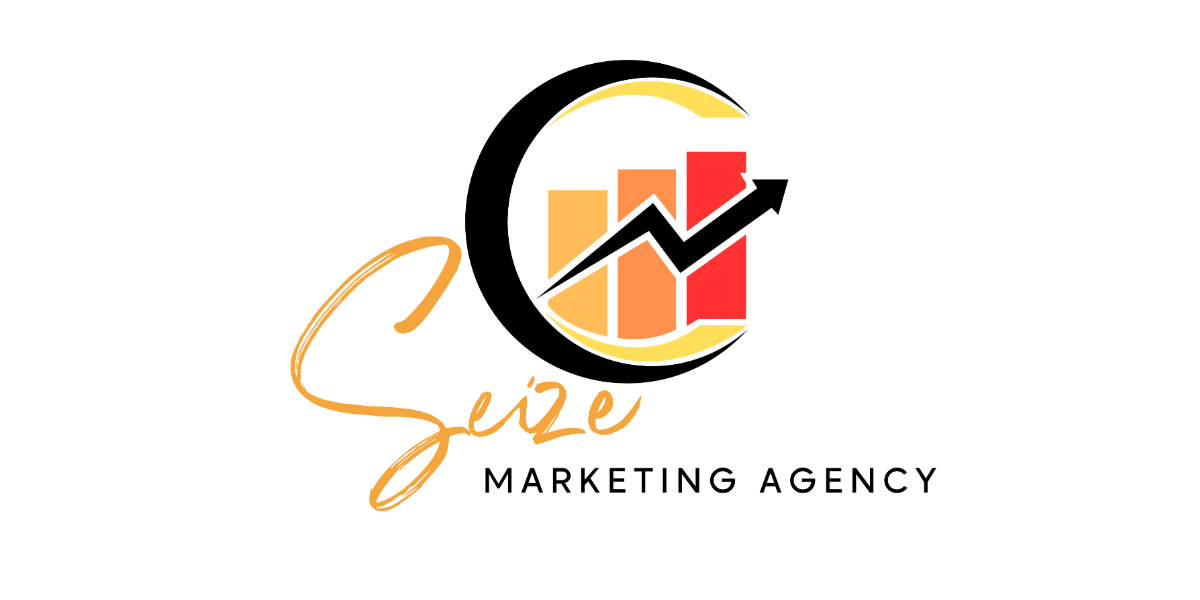 Seize Marketing Agency Reviews | View Portfolios | DesignRush