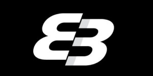 Edward Britz Design Reviews and Clients | DesignRush