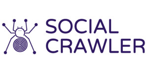 Social Crawler Reviews | View Portfolios | DesignRush
