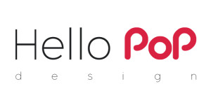 Hello Pop Design Reviews | View Portfolios | DesignRush
