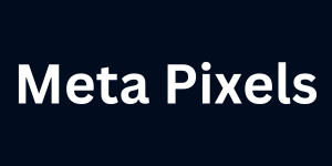 Meta Pixels Inc Reviews and Clients | DesignRush