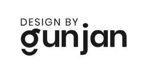 Design By Gunjan Reviews and Clients | DesignRush