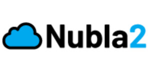 Nubla2 Reviews | View Portfolios | DesignRush