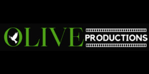 Olive Productions Reviews and Clients | DesignRush