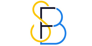 SFB Digital Marketing Reviews | View Portfolios | DesignRush