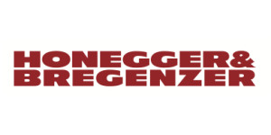 Honegger&Bregenzer Reviews and Clients | DesignRush