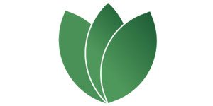 Poppy Seed Communication Reviews and Clients | DesignRush