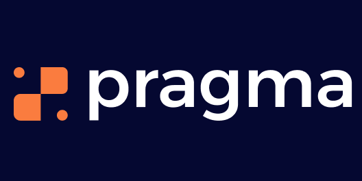 Pragma Reviews and Clients | DesignRush