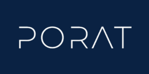 Porat Reviews and Clients | DesignRush