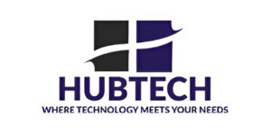 HuBTech Reviews and Clients | DesignRush
