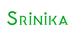 Srinika Reviews | View Portfolios | DesignRush