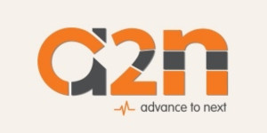 A2N InfoTech Limited Reviews and Clients | DesignRush