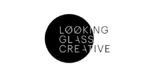 Looking Glass Creative Reviews and Clients | DesignRush