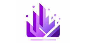 Amazon Growth Lab Reviews | View Portfolios | DesignRush